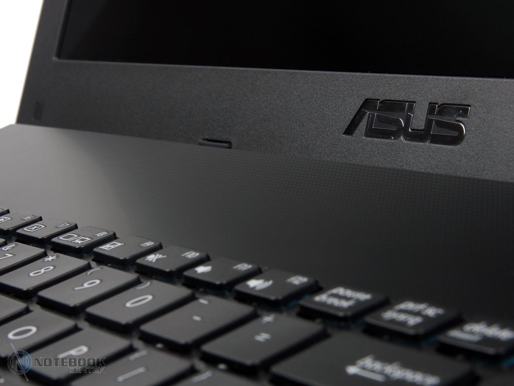 Фото 13 | Ноутбук ASUS X501A - новый бестселлер в бюджетном сегменте